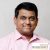 B Chandra Mohan IAS posted as Principal Secretary- Tourism, Culture and ...