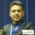 Rohan Kumar Jha IAS appointed Secretary - Barak Valley Development ...