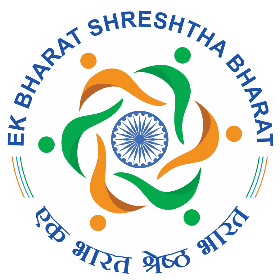 HRD Minister to inaugurate EK Bharat Shreshth Bharat Parv | Indian ...