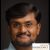 Katikithala Srinivas IAS appointed Secretary, Ministry of Minority ...