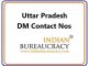 UP DM Contact Nos | See Full List | Indian Bureaucracy | IAS, IPS, IFS ...