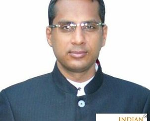 Mukesh Kumar Bansal IAS appointed Joint Secretary- Financial Services ...