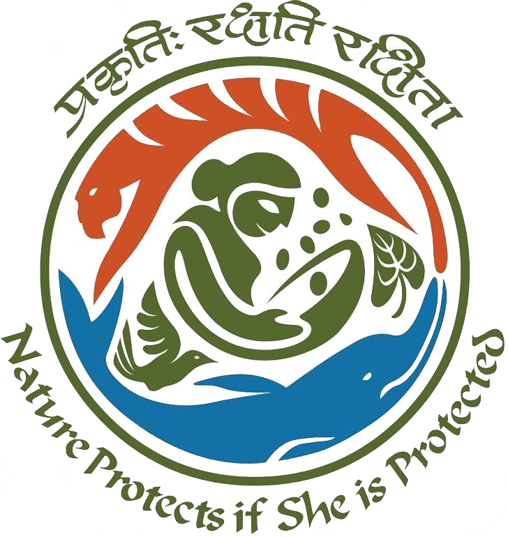 National River Conservation Programme | Indian Bureaucracy is an ...