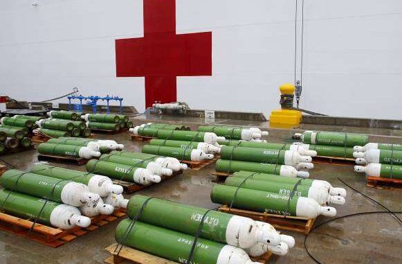 PESO taking measures to address problems faced by Petroleum, Explosives ...