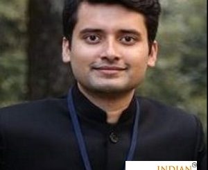 West Bengal IAS Transfer | Indian Bureaucracy is an Exclusive News Portal