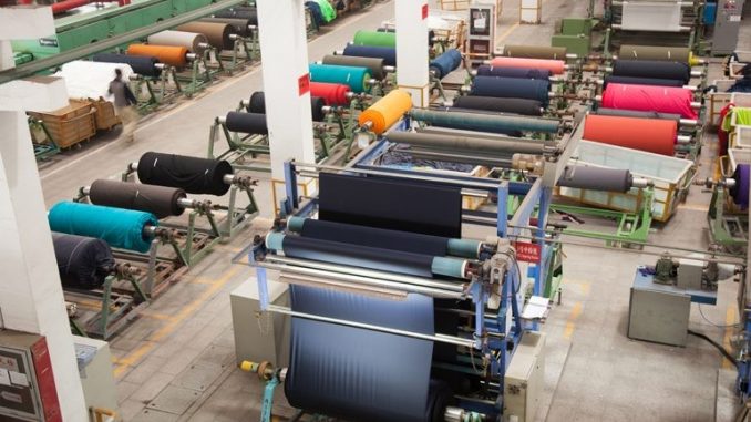 Silk Samagra Scheme for Development of Sericulture under Ministry of ...