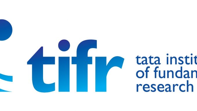 TIFR | Initiatives to spread awareness on Covid-19 | Indian Bureaucracy ...