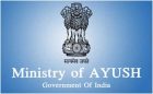 AYUSH | Status of the Ayush Grid Project | Indian Bureaucracy | IAS ...