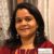 Gayatri A Rathore IAS given additional charge of Principal Secretary ...