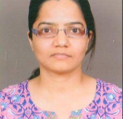 Priyanka Rathore RAS posted as Asstt Collector (Hq), Nagaur, Rajasthan ...