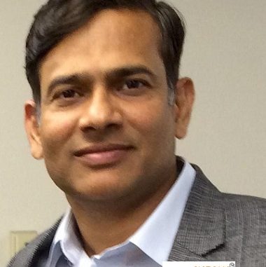 Suhas K Diwase IAS posted as CEO- PMRDA, Pune | Indian Bureaucracy is ...