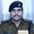 Amitesh Kumar IPS appointed SP Special Branch, Bihar Police