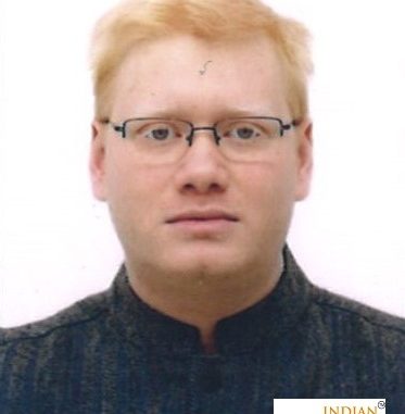 J Sonal IAS posted as Commissioner- Berhampur Municipal Corporation ...