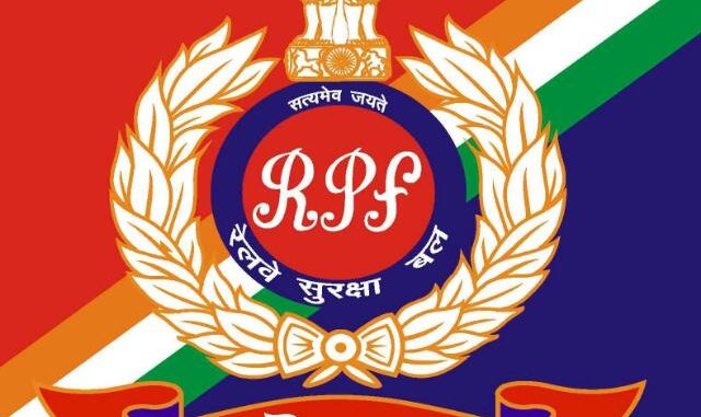 RPF reunited over 601 children under Operation -Nanhe Faristey in Oct ...