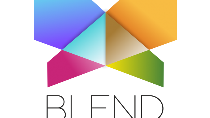 The National Education Policy (NEP) ‘Tune’ Summit | Indian Bureaucracy ...