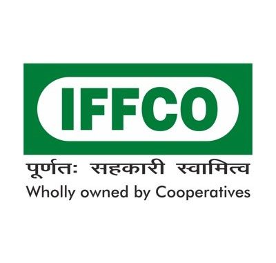 Home Minister inaugurates IFFCO’s Nano DAP (Liquid) plant at Kalol ...