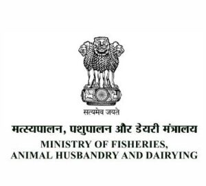 Animal Birth Control Rules, 2023 notified by Central Govt | Indian ...