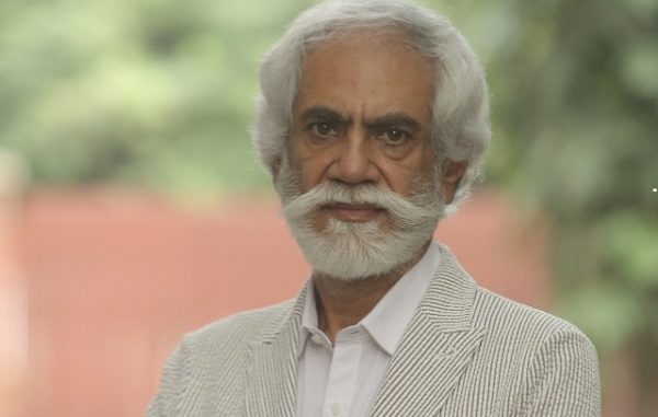 Sunil Sethi appointed Advisor- Design and Fashion, KVIC | Indian ...