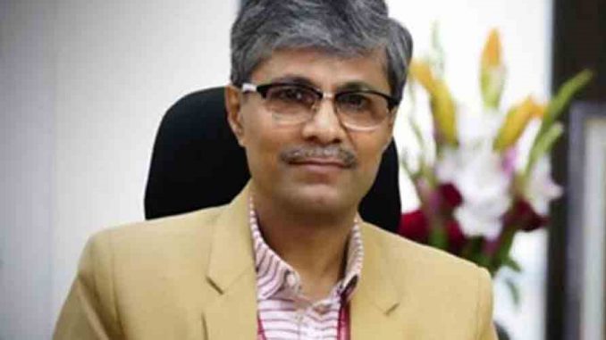 Ayush Grid | IT-backbone for AYUSH to integrate operationally with the ...