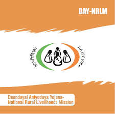 Cabinet approves Special Package for UT of J&Kashmir and Ladakh under ...