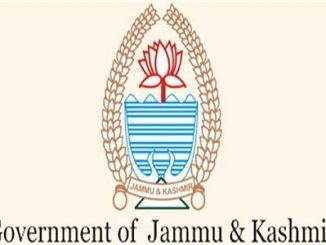 R Doraiswamy appointed MD- LIC