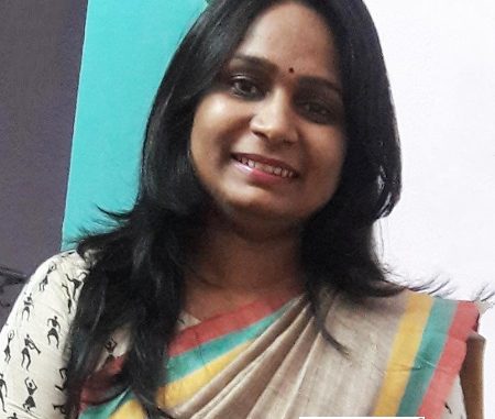 Reena Joshi IAS posted as DM- Bageshwar, Uttarakhand | Indian ...