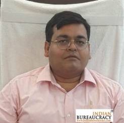 18/02/2021 – Indian Bureaucracy is an Exclusive News Portal