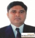 G Prakash IAS appointed Member Secretary, Chennai Metropolitan ...