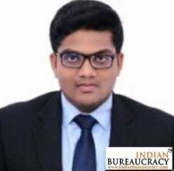 19 IAS Reshuffle in Tamil Nadu | Indian Bureaucracy Exclusive | Indian ...