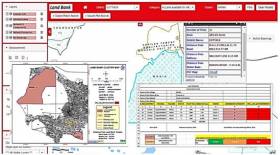 GIS helps Govt in better decision making says Agendra Kumar MD- Esri India