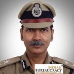 Rajesh Nirwan IPS Appointed as New Director General of Aviation ...