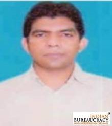 Ajay Yadav IAS – Indian Bureaucracy is an Exclusive News Portal