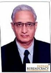 Kuldeep Singh Gangar IAS appointed Spl CEO- Disaster Management, Delhi ...