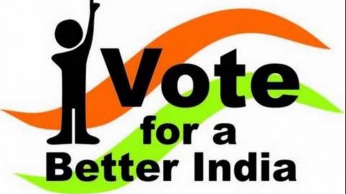 Opinion || 2022 Mini General Elections - Modus Operandi ,Trends & Patterns