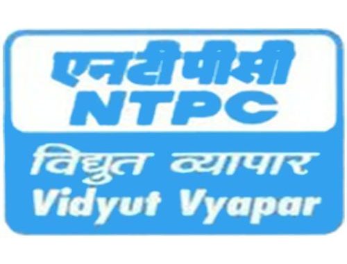 NTPC Renewable Energy Ltd signs MoU with Rajasthan Government – Indian ...