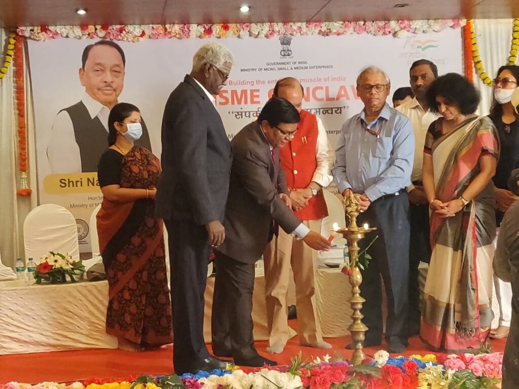 Ratnakar Jha IAS posted as Deputy Secretary- MP Administration