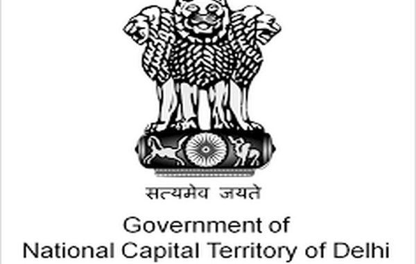 5 IAS Reshuffle in Delhi Govt | Indian Bureaucracy is an Exclusive News ...