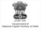 Eda Raja Babu IAS transferred as Additional CEO- DJB, GNCTD