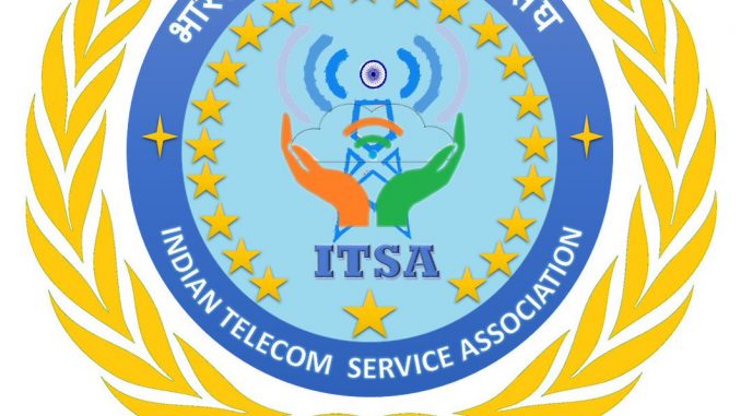 Deepa Tyagi ITS promoted to Advisor grade in Indian Telecommunications ...