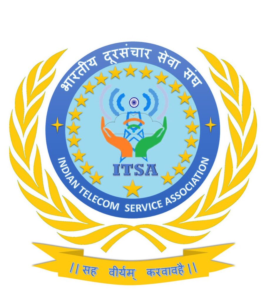 Deepa Tyagi ITS promoted to Advisor grade in Indian Telecommunications ...