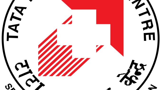 Department of Atomic Energy | Tata Memorial Centre – Indian Bureaucracy ...