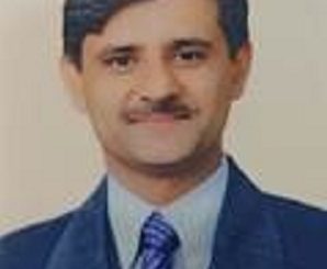 Sharad Mehra IAS – Indian Bureaucracy is an Exclusive News Portal