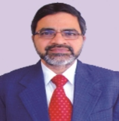 K Phanindra Reddy iAS TN – Indian Bureaucracy is an Exclusive News Portal