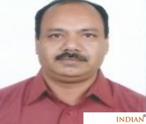 Krishan Kumar IAS | Indian Bureaucracy is an Exclusive News Portal