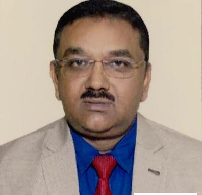 Sanjay Kumar Verma appointed CMD- MECON Limited – Indian Bureaucracy is ...