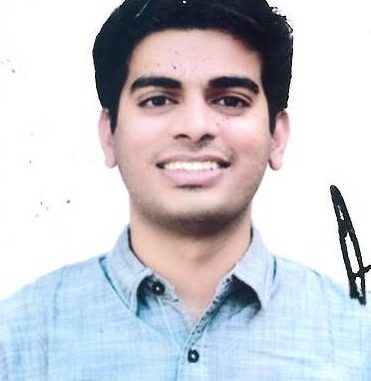 Avdhesh Meena IAS posted as Joint Secretary- Home Department, Jaipur ...