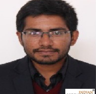 Mainak Ghosh IAS posted as CEO- ZP, Yavatmal, Maharashtra – Indian Bureaucracy is an Exclusive ...