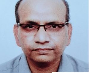 Ajay Kumar Garg IAS | Indian Bureaucracy is an Exclusive News Portal