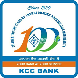 Kangra Central Cooperative Bank | Indian Bureaucracy is an Exclusive ...
