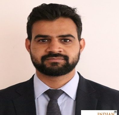 Narendra Kumar IAS appointed Assistant Commissioner, Hisar, Haryana | Indian Bureaucracy is an ...